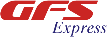 Contact Information - GFS Express